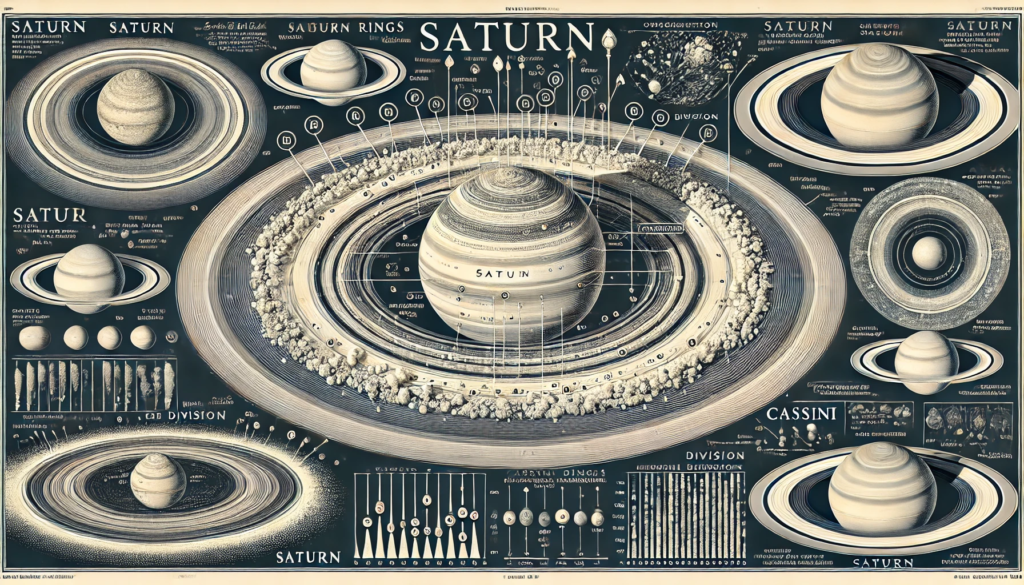 U-Pb Saturn - Instructions : AIRG